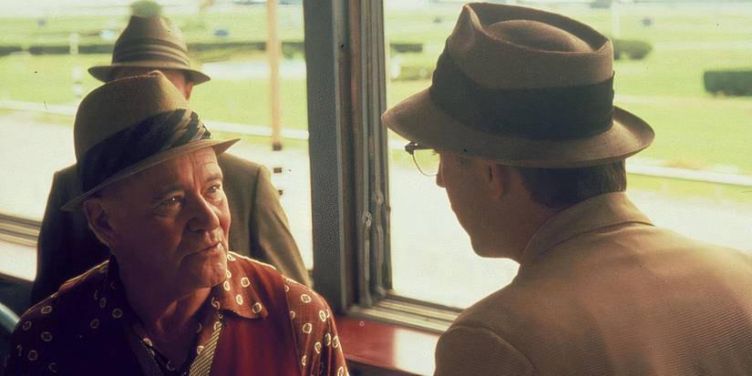 10 Essential Jack Lemmon Movies, Ranked
