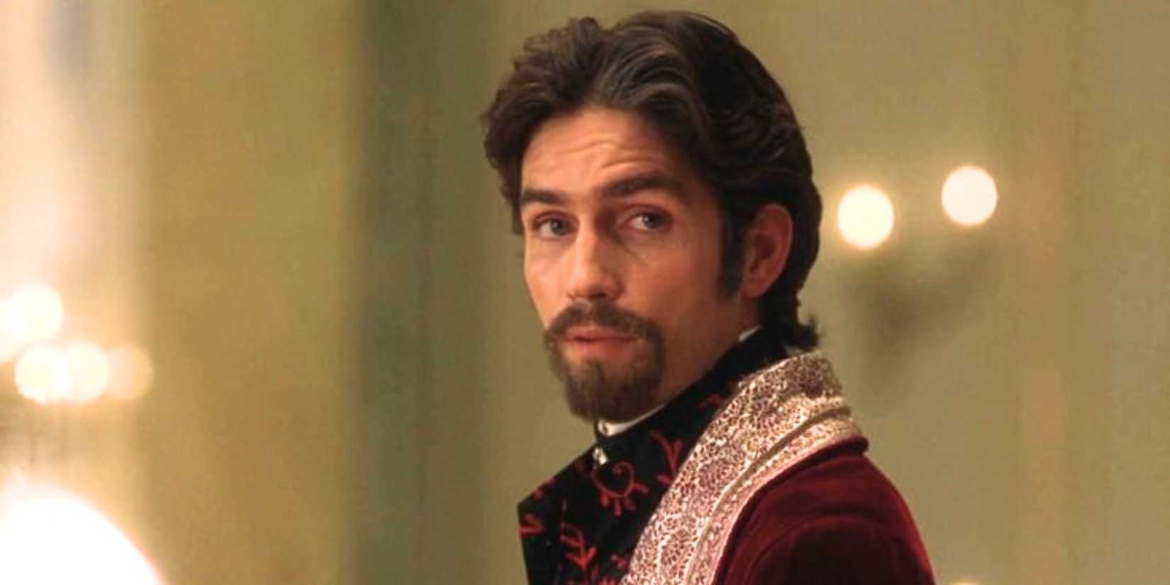 10 Best Swashbuckler Movies of All Time, Ranked