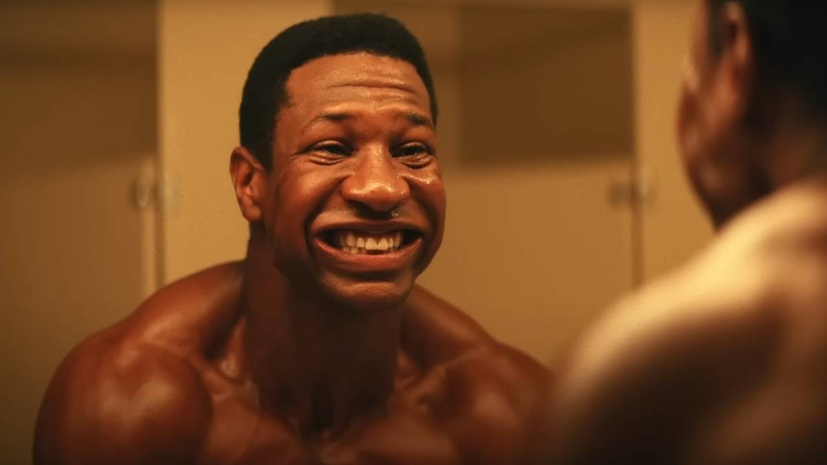Tickets and Showtimes for Jonathan Major's Long-Delayed and ...