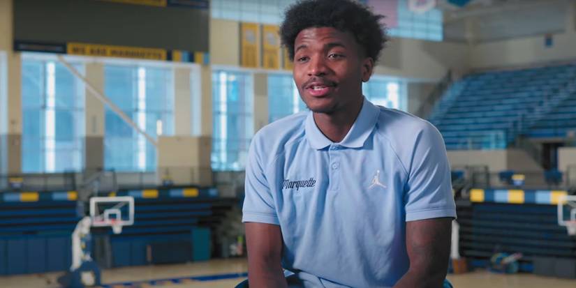 March Madness 2025: How To Watch the Men's Basketball NCAA Tournament