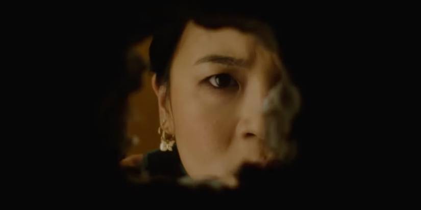 Hulu Just Dropped a Vicious Body Horror Movie That Turns an Innocent ...