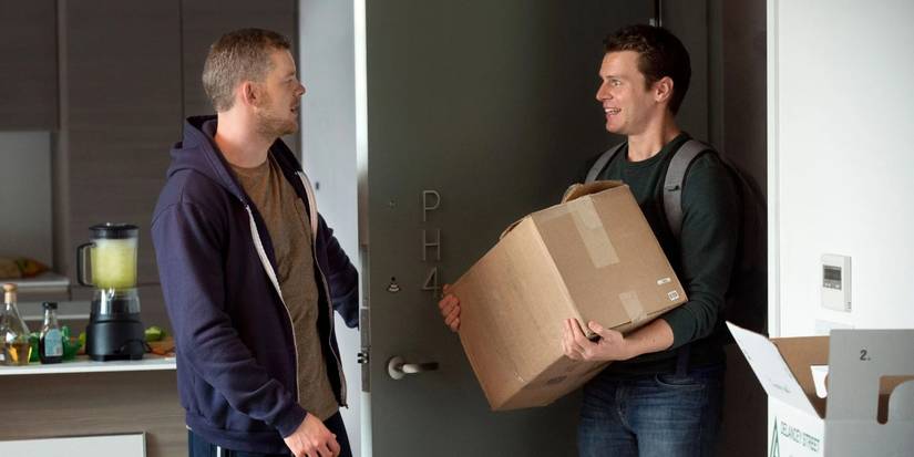 From 'Adolescence' to 'Succession,' These 9 Shows Have the Best One ...