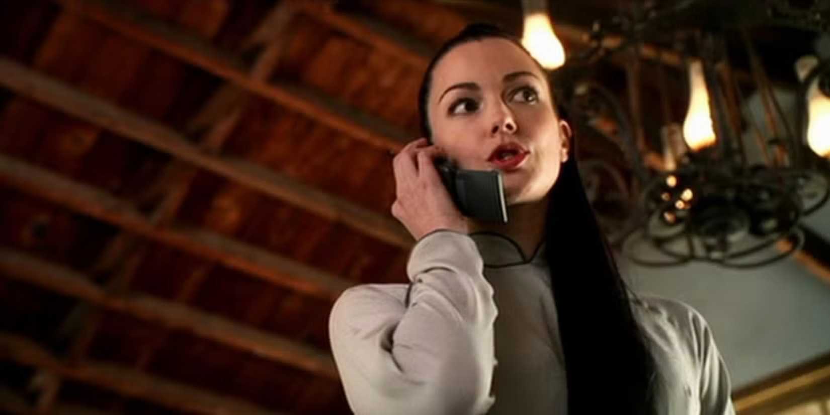 10 Best ‘Kill Bill’ Characters, Ranked