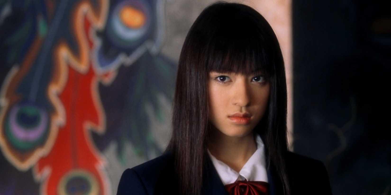 10 Best ‘Kill Bill’ Characters, Ranked