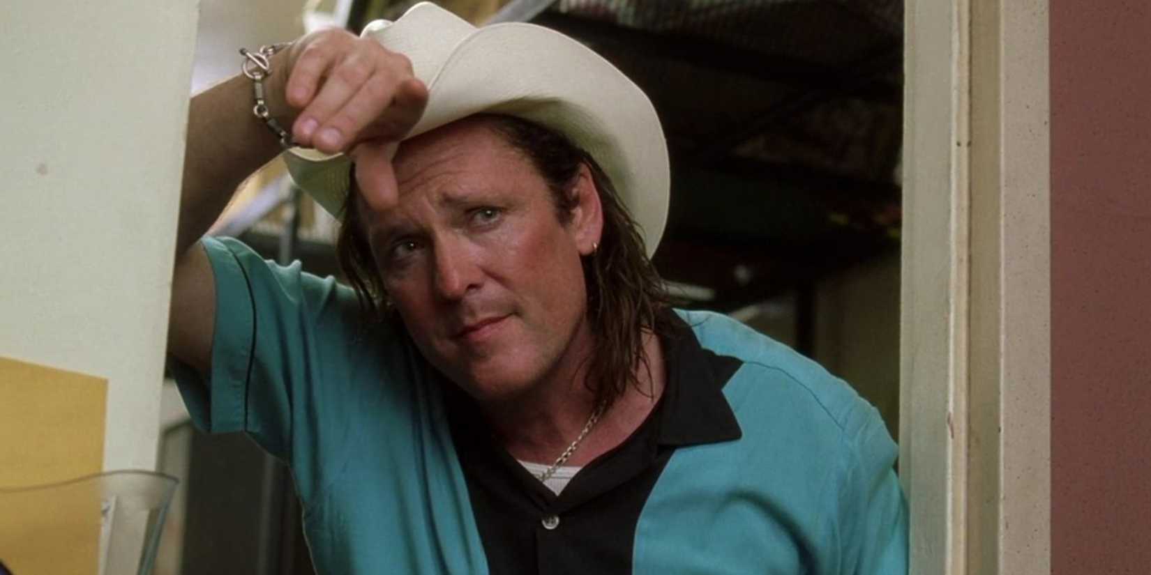 10 Best ‘Kill Bill’ Characters, Ranked