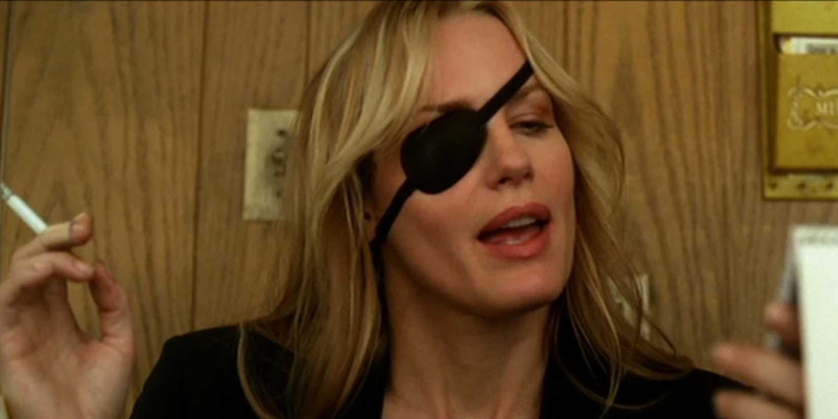 10 Best ‘Kill Bill’ Characters, Ranked