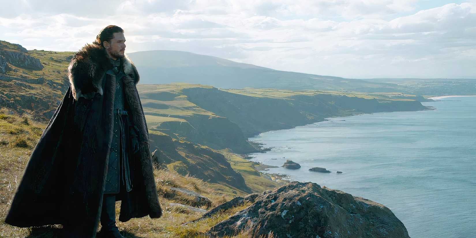 10 Best HBO Shows of the Last 25 Years, Ranked