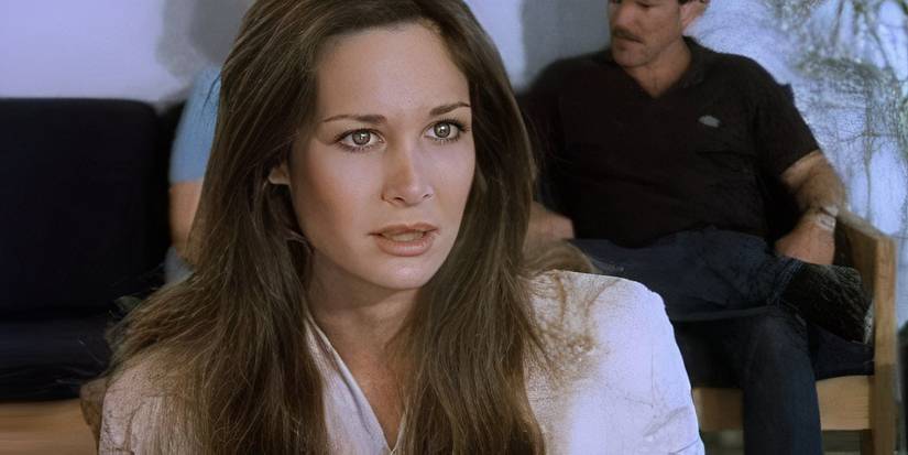 10 Most Iconic TV Plot Twists of All Time, Ranked