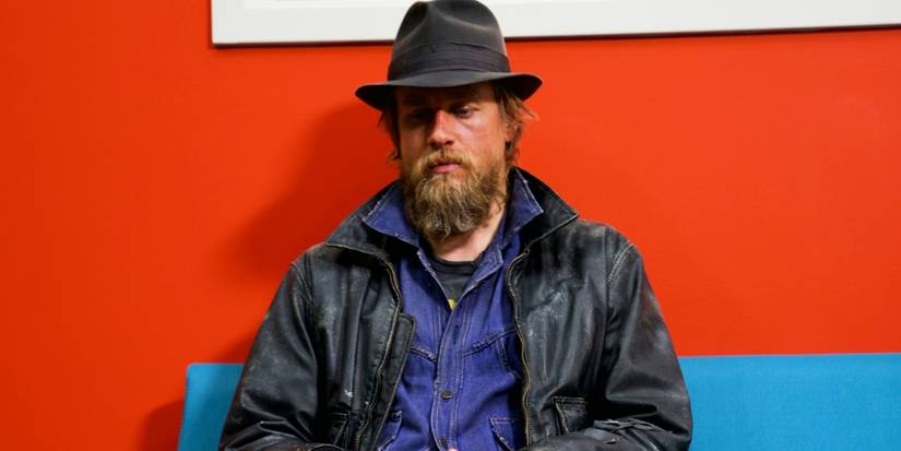 10 Best Charlie Hunnam Movies, According to Rotten Tomatoes