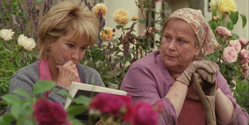 10 Mystery Shows To Watch if You Love 'Agatha Christie's Seven Dials'