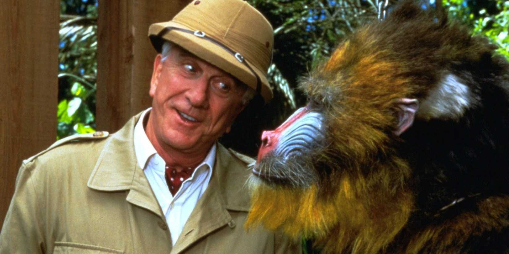 10 Movies That Disney Should Be Embarrassed Of