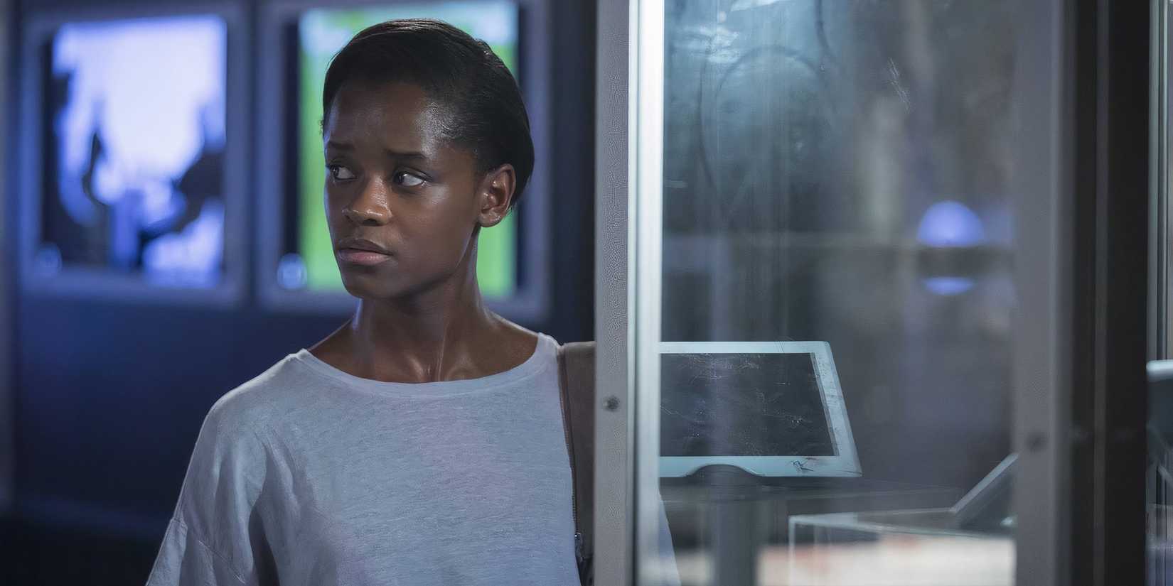 8 'Black Mirror' Episodes That Need Sequels, Ranked