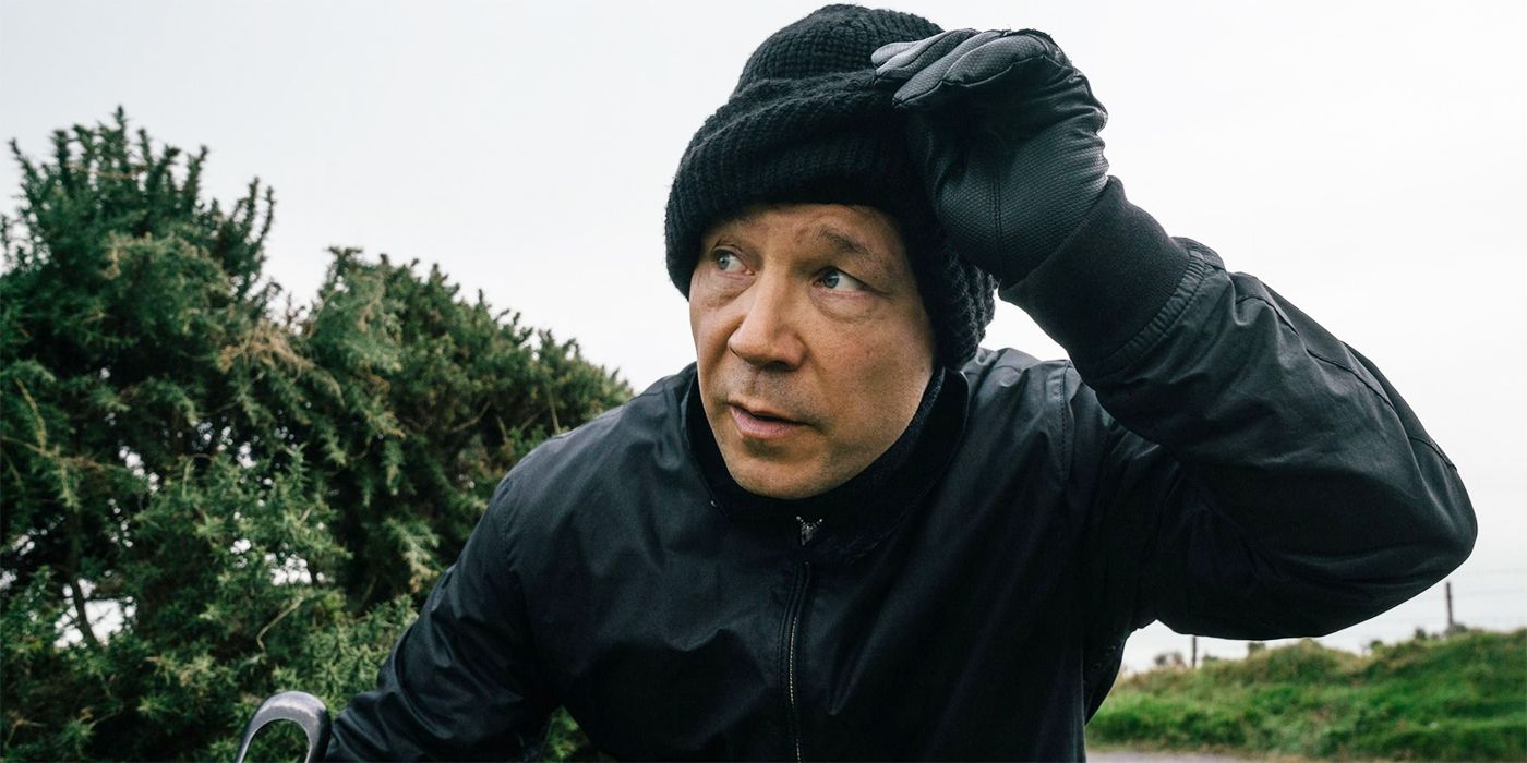 Line Of Duty Season 7 Confirmed By BBC 4 Years After Divisive Finale