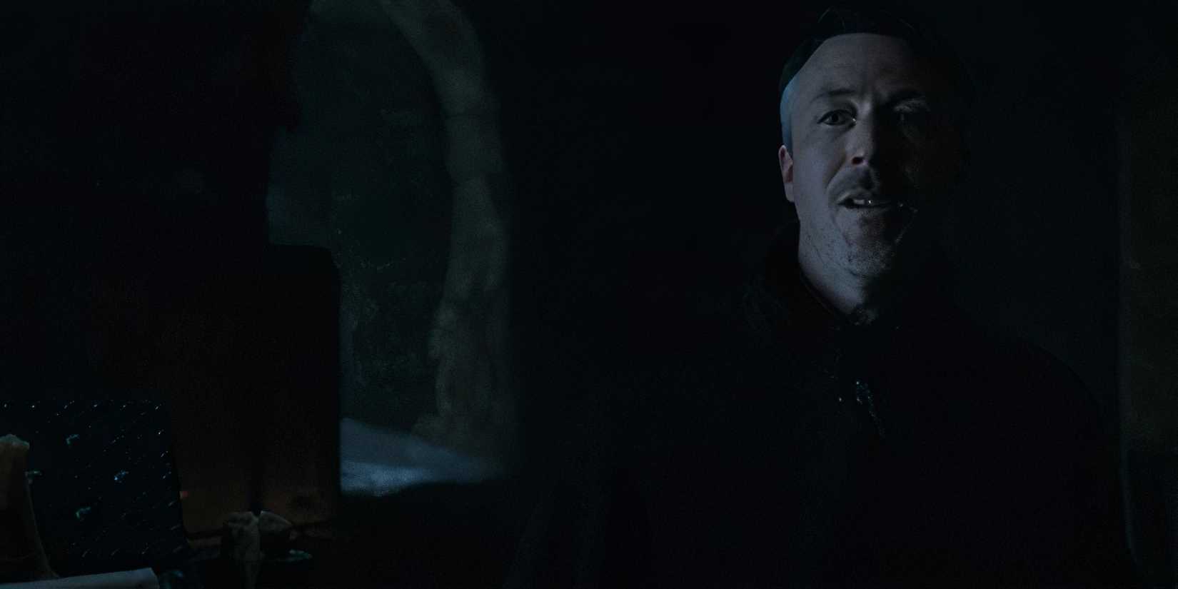 10 Best Littlefinger Quotes in 'Game of Thrones,' Ranked