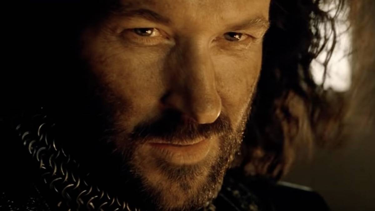 The Greatest Fantasy Franchise-Starter Ever Made Refuses To Be ...