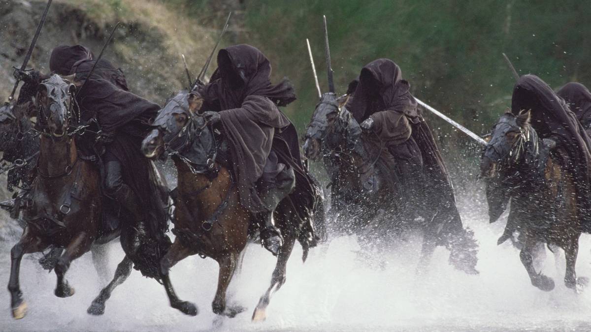 10 Movie Villains With the Most Aura, Ranked