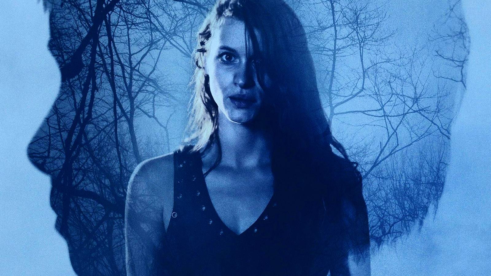 This Chilling, Underseen Folk Horror Shows the Dark Side of American Myths