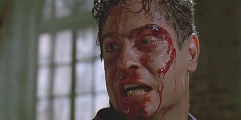 10 Best Characters of ‘Reservoir Dogs,’ Ranked