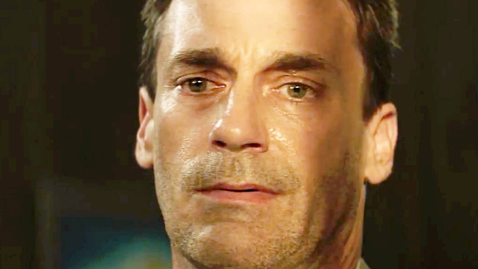 Jon Hamm Gave His Best Performance Since ‘Mad Men’ in This Exciting Spy ...