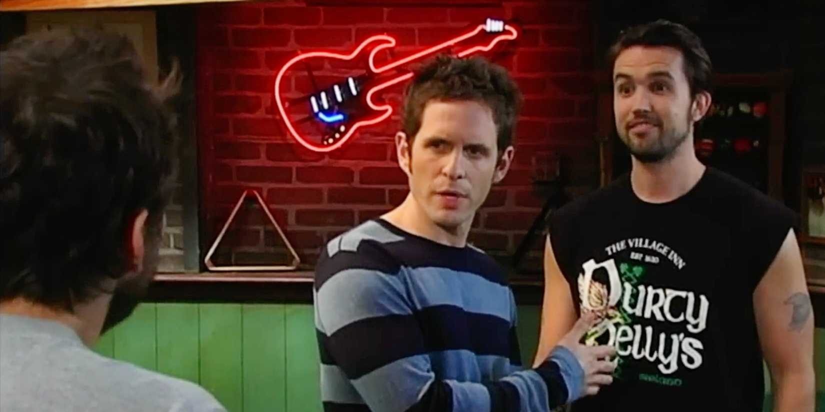 10 'It's Always Sunny in Philadelphia' Episodes That Are Perfect From ...