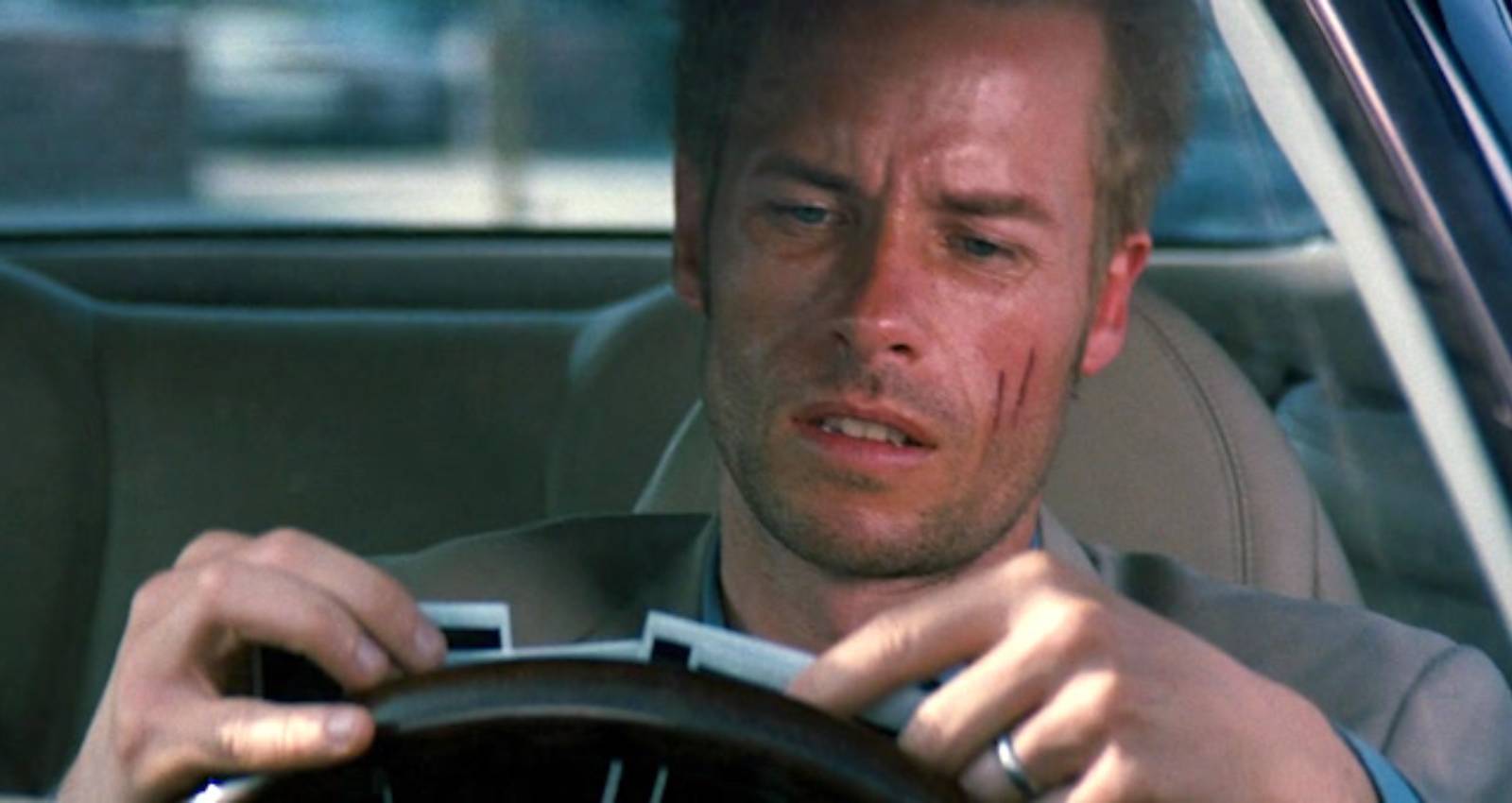 10 Movies To Watch if You Love 'Memento'