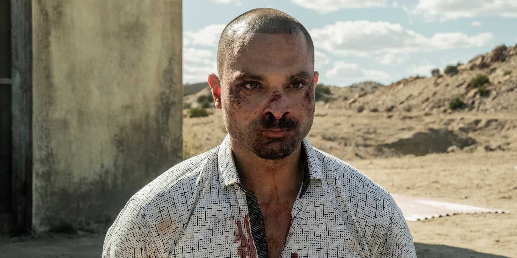 10 Best 'Better Call Saul' Quotes, Ranked