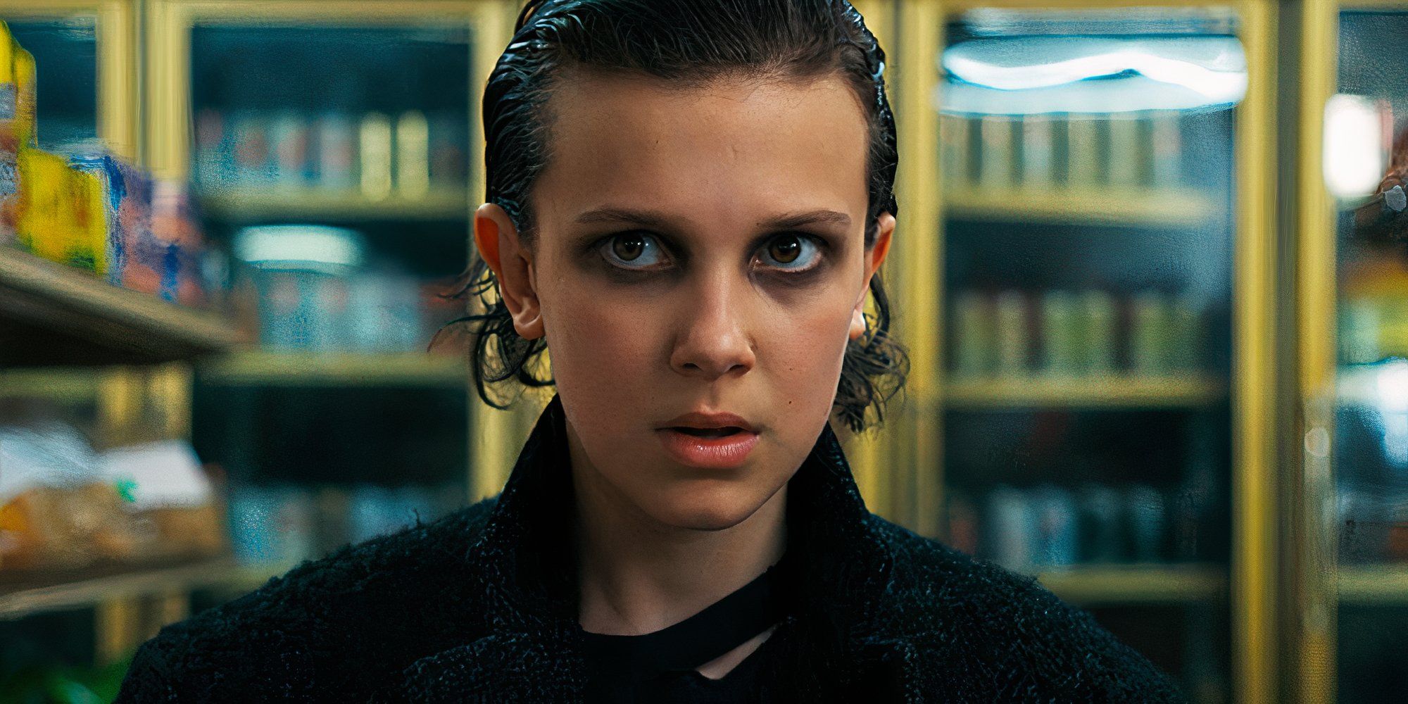 “It’s Been So Long”: 'Wednesday' Season 2 Will Feature a Very Different ...