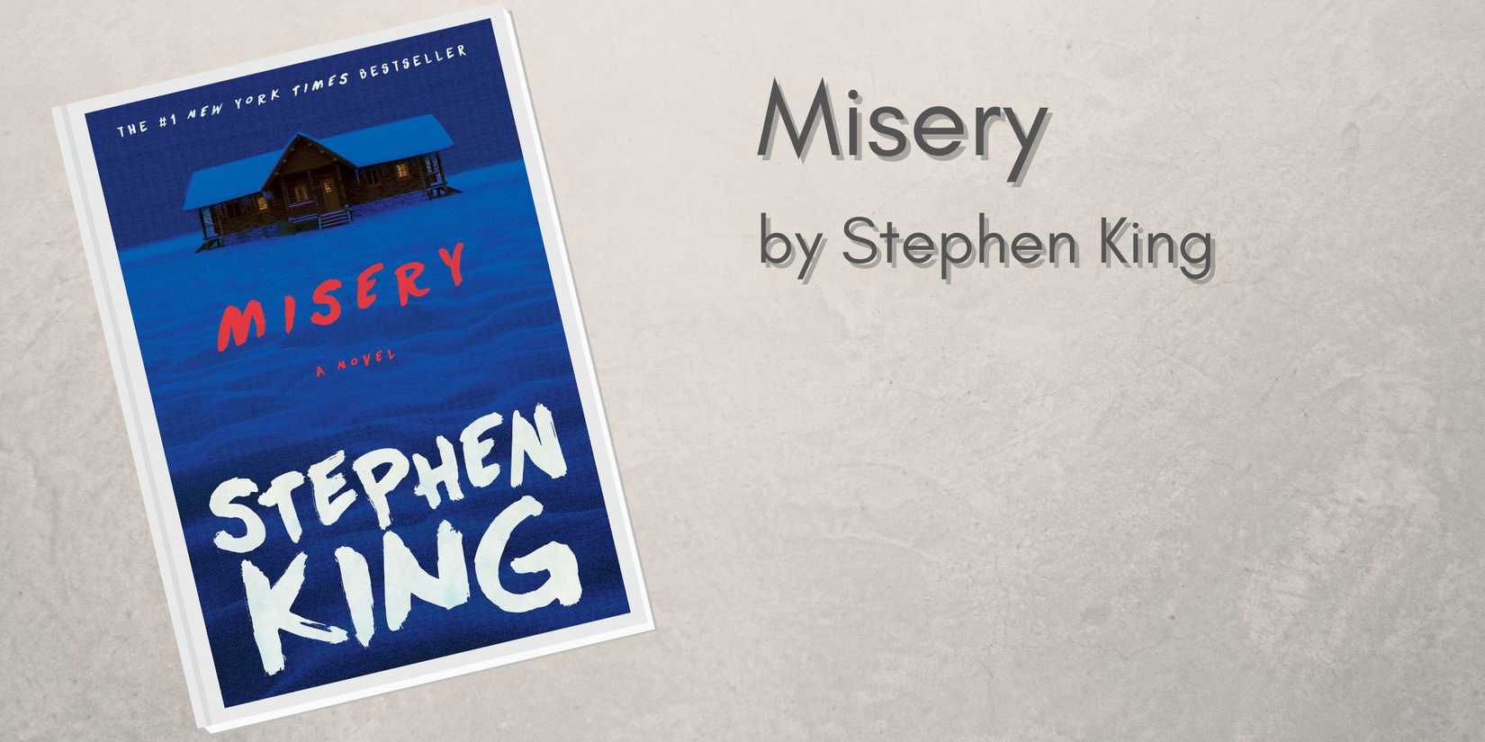 10 Best Novels to Read if You Love 'You'