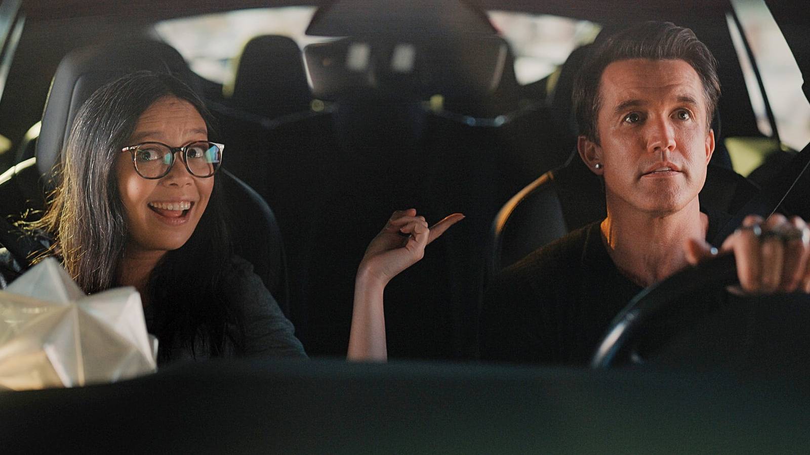 'Mythic Quest's Fate Has Been Decided After 100% Rotten Tomatoes Season 4