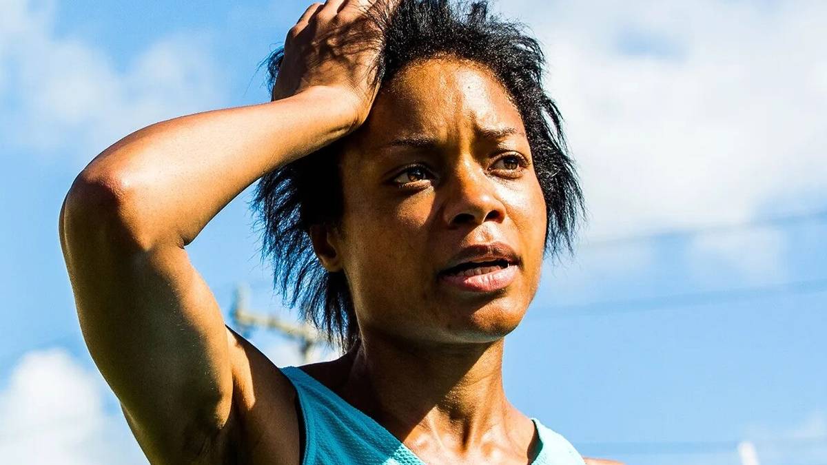 The Best Oscar Winner of the 2010s Is Streaming for Free