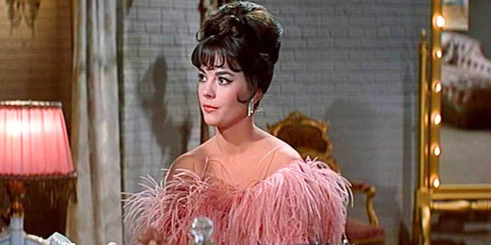 10 Best Movie Musicals From the 1960s, Ranked