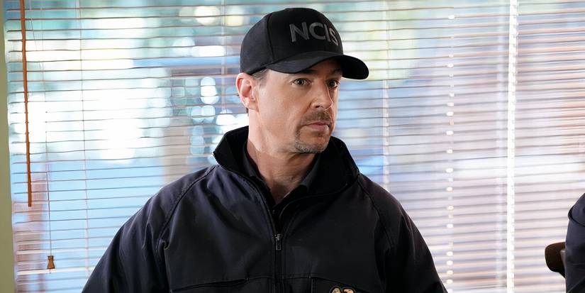 'NCIS' Season 23 Is Making a Major Change Inspired by Its Successful ...