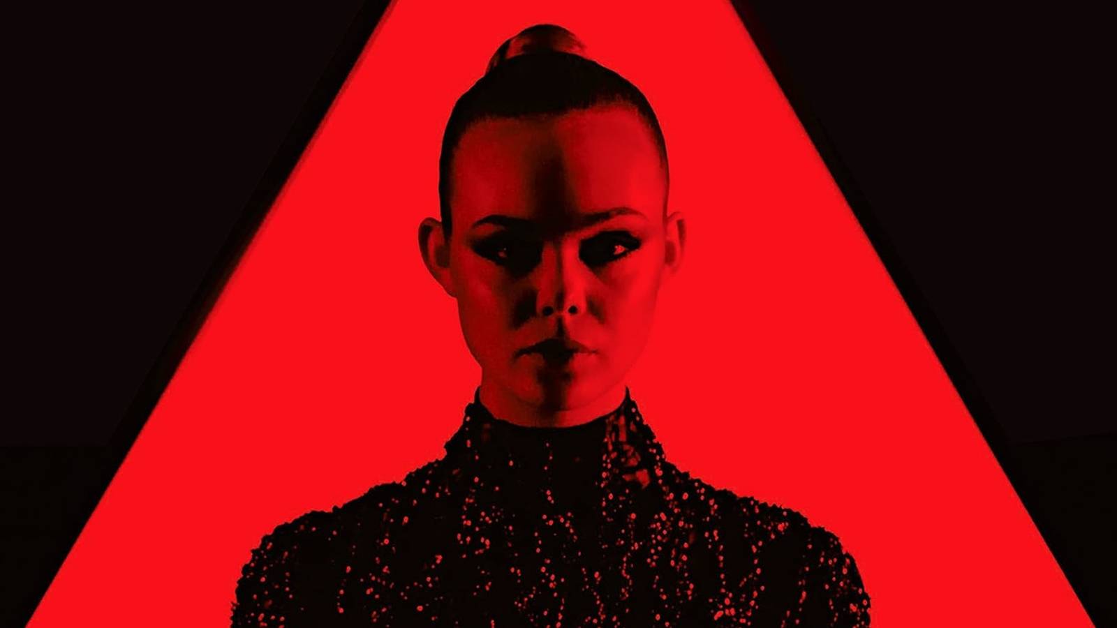 If You Loved 'The Substance', Check Out This Neon-Noir Horror Starring ...