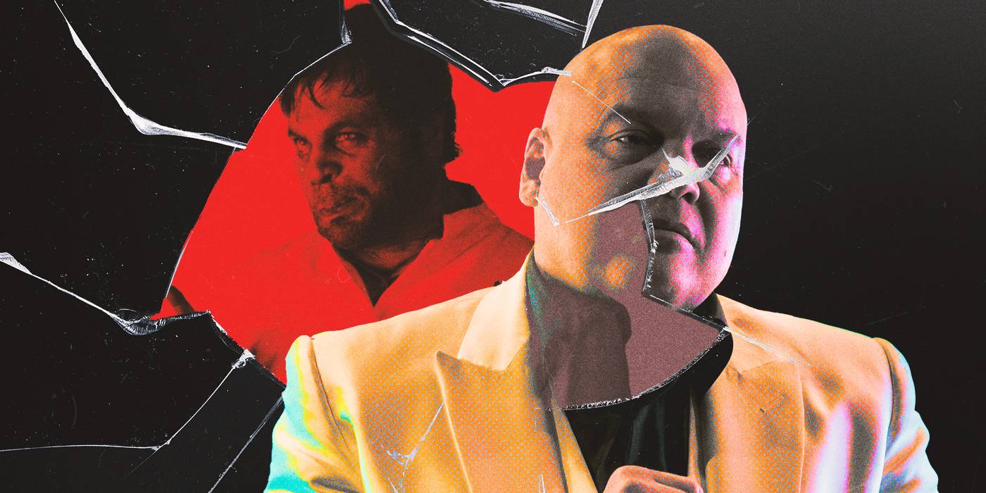 Before Playing Kingpin, Vincent D’Onofrio Traumatized My Childhood in ...