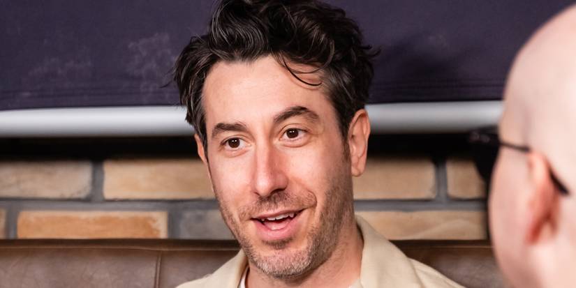 'Nirvanna: The Band the Show the Movie' Creators Reveal How They Made ...