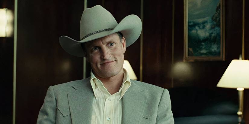 10 Best Woody Harrelson Movies, Ranked