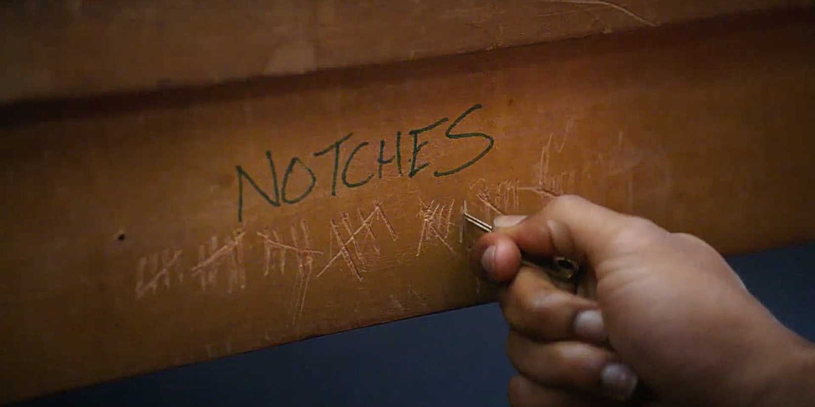 10 Cold Opens That Forever Changed Sitcoms