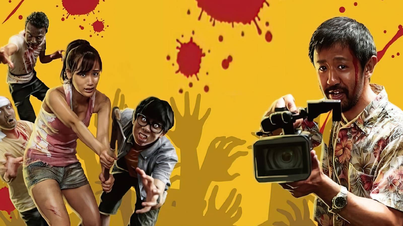 10 2010s Movies You've Probably Never Heard of But Must Absolutely Watch