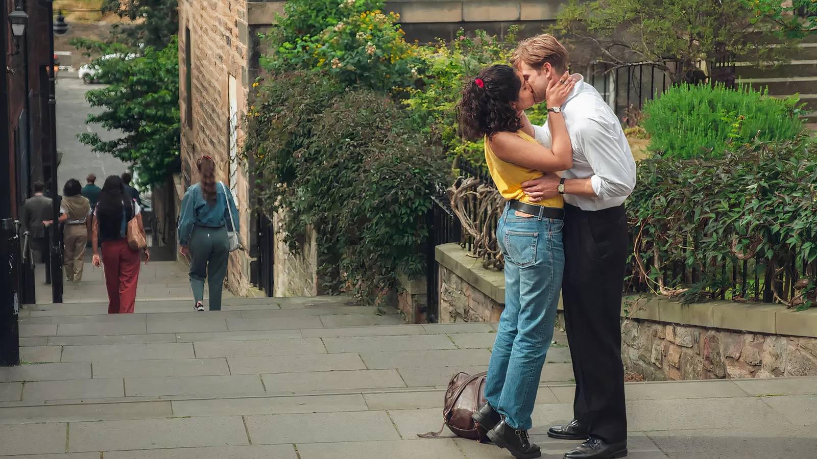 8 Best Netflix Shows Nobody is Watching
