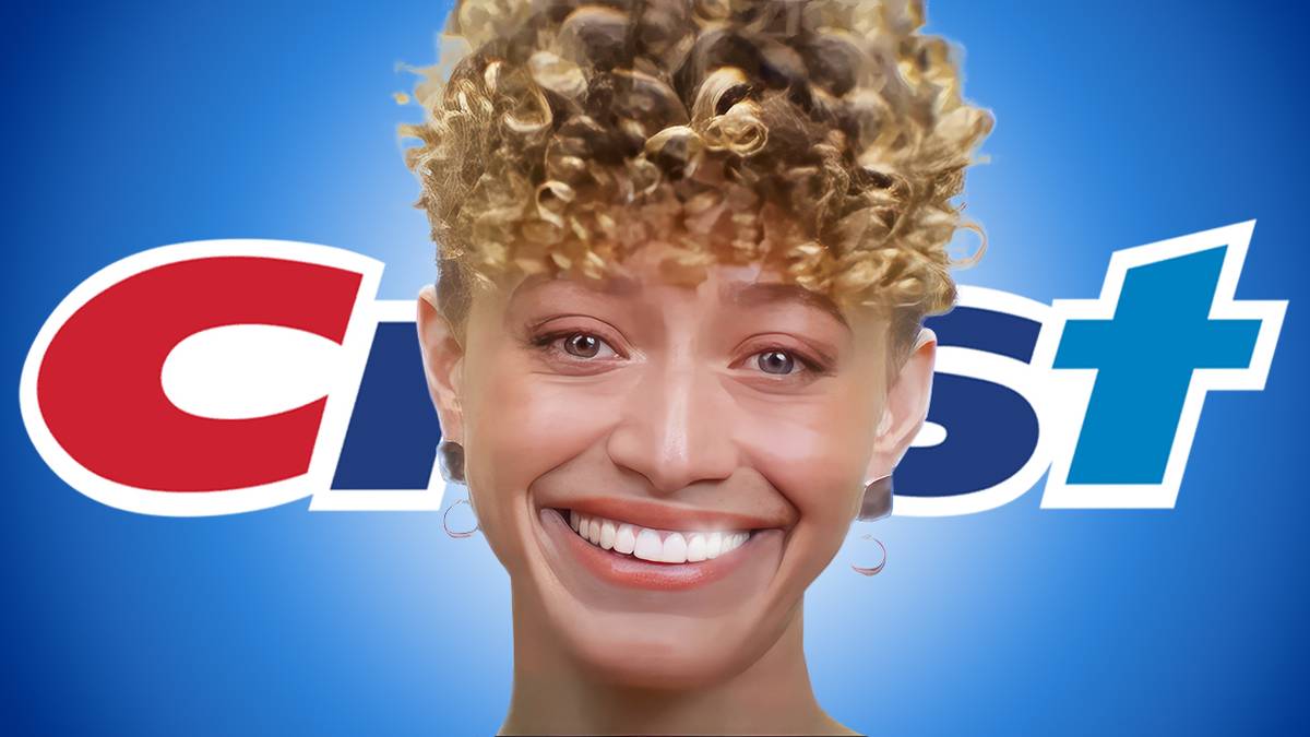 One of 'Severance's Most Unsettling Characters Wouldn't Have Existed ...