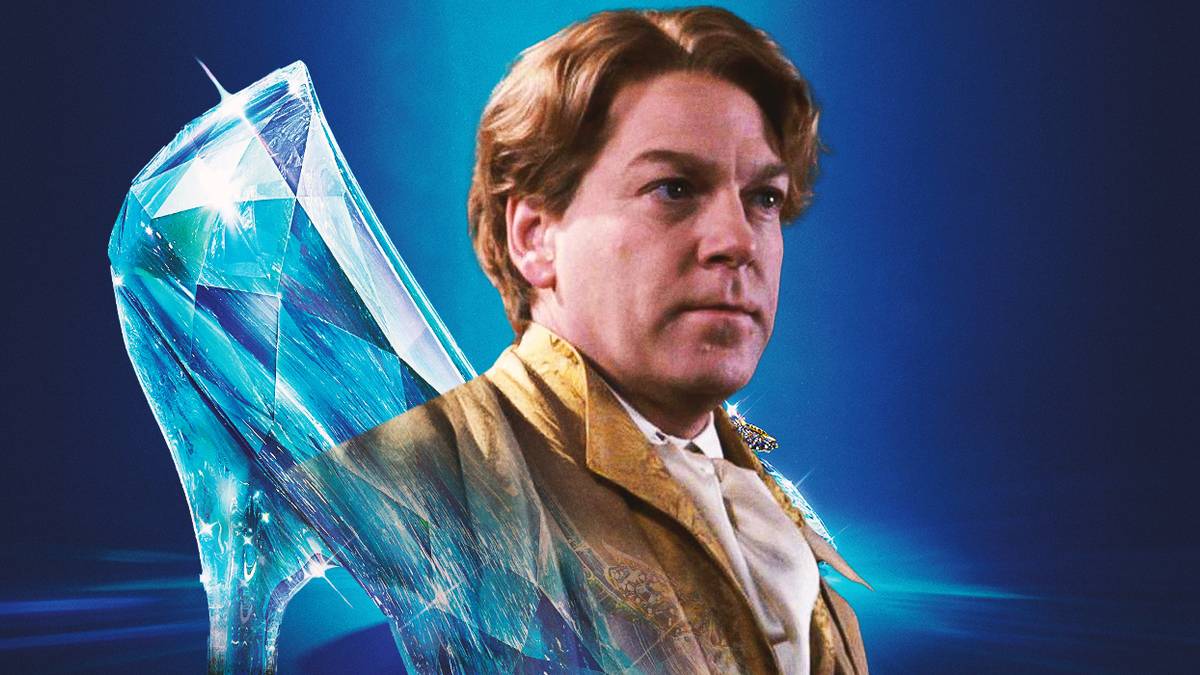 'Snow White' Proves Yet Again That Only One Disney Live-Action Remake ...