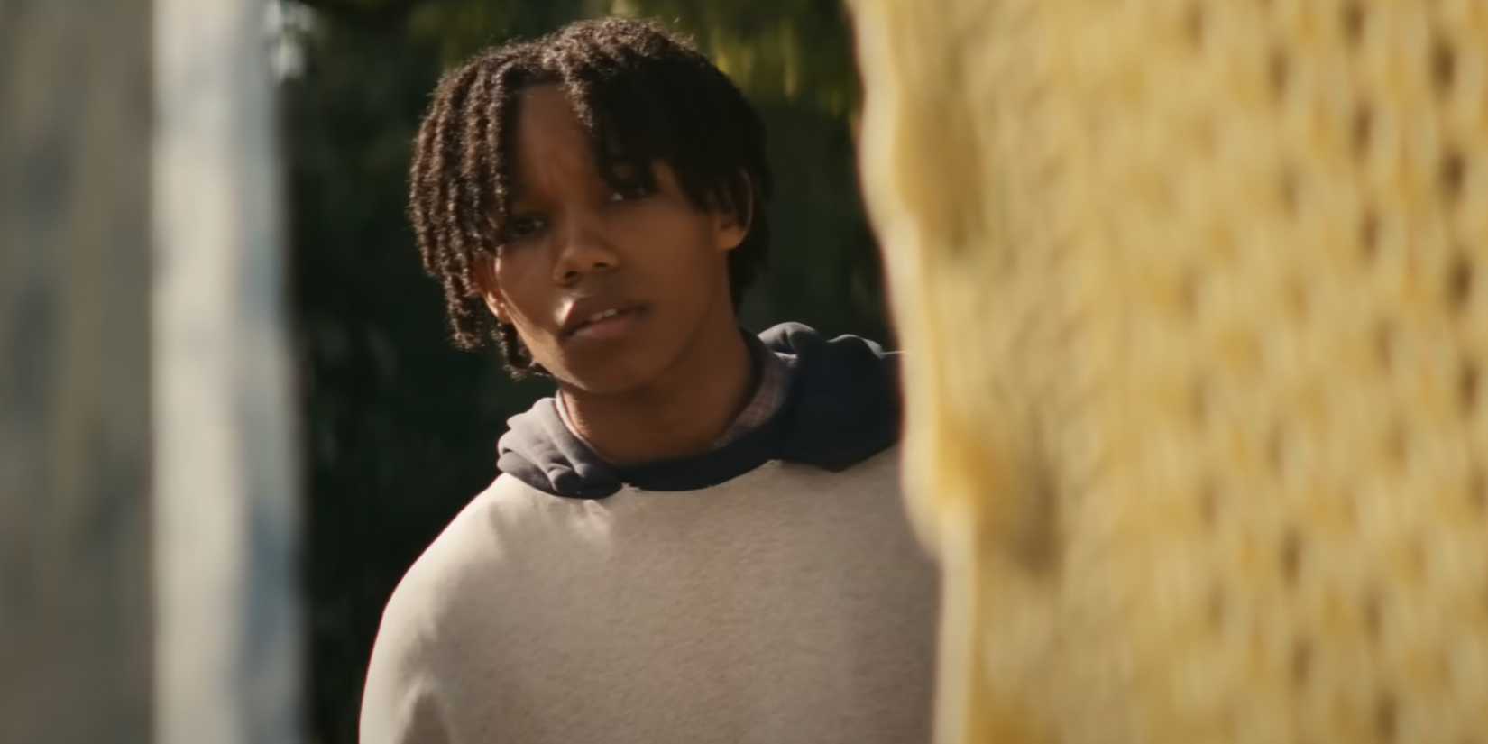 How To Watch 'The Woman in the Yard': Blumhouse's New Horror Movie From ...