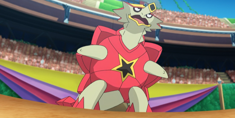 10 Worst Dragon-Type Pokémon, Ranked