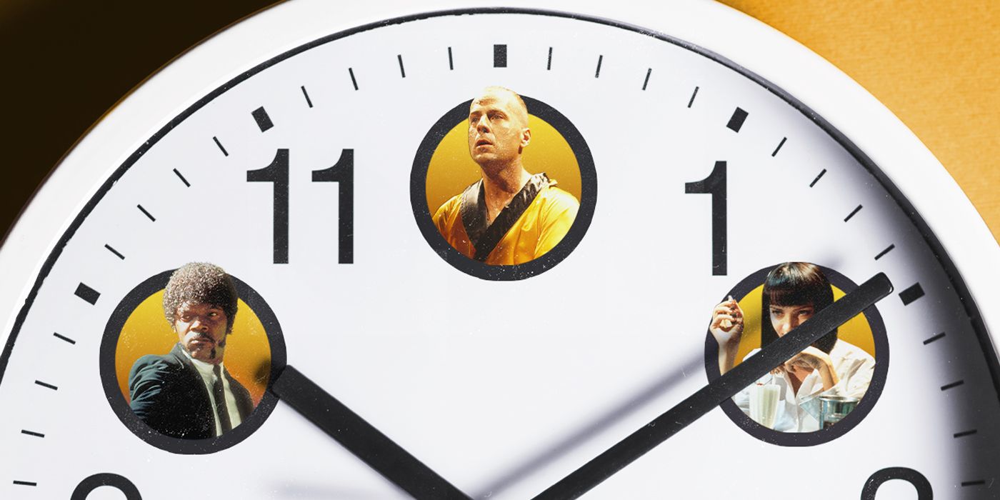 This Wildly Overlooked 2017 Indie Horror Movie Just Became More ...