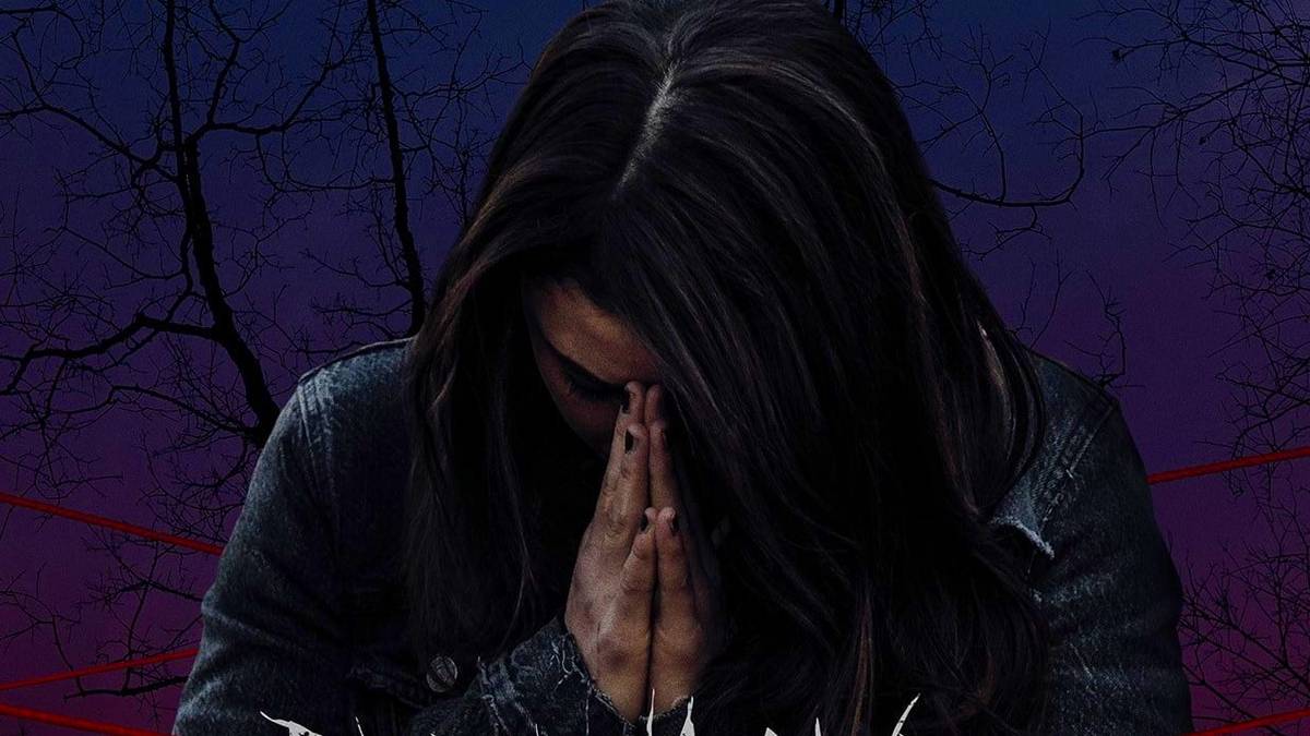 This Overlooked, Frighteningly Realistic Horror Movie Will Devastate ...