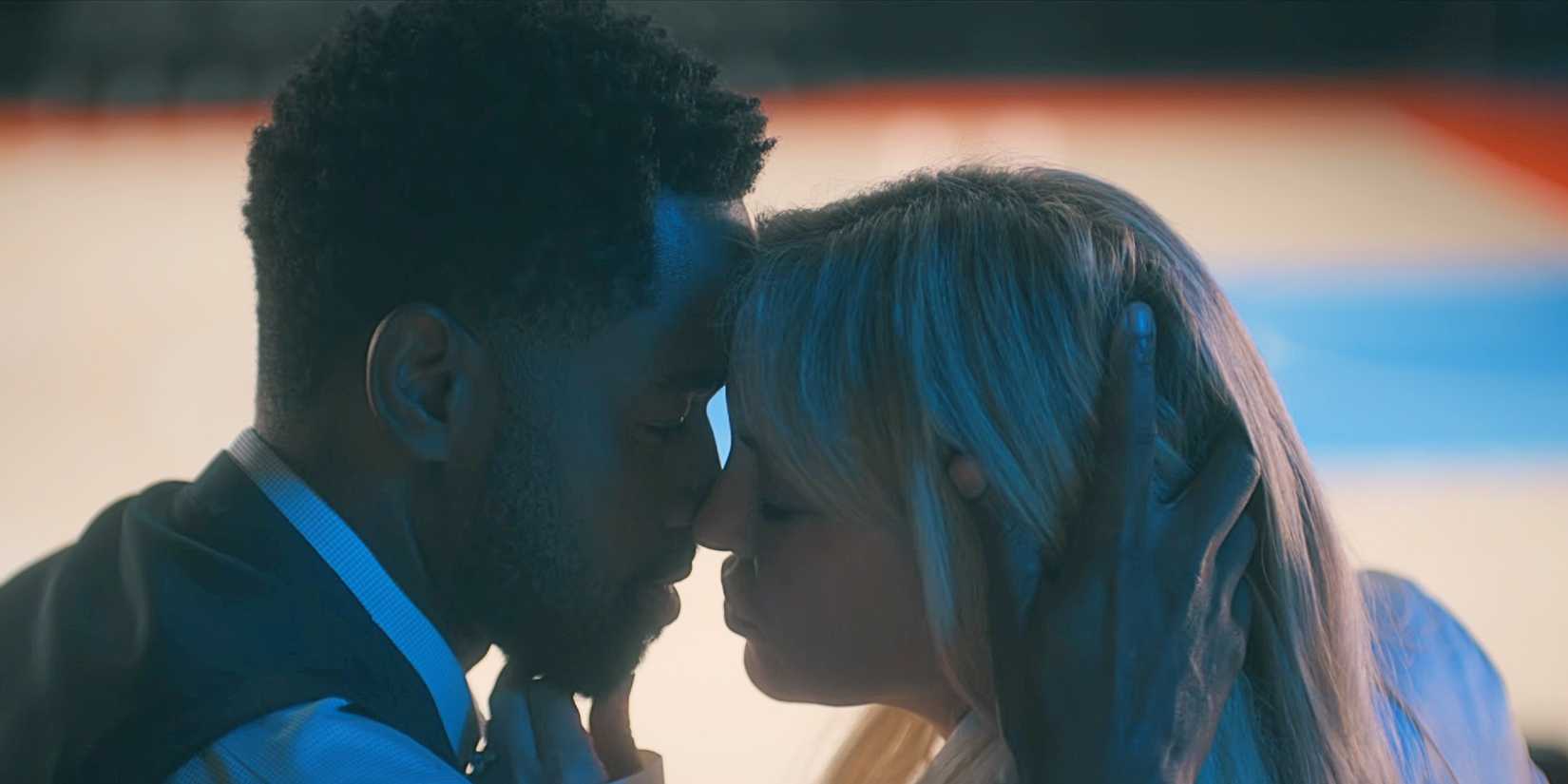 ‘Running Point’ Season 1 Ending Explained: Do the Waves Win the Big Game?