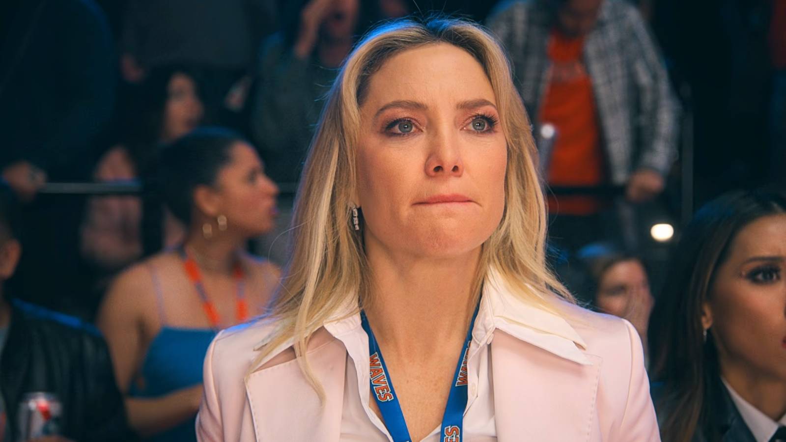 3 Netflix Shows You Need to Binge This Week