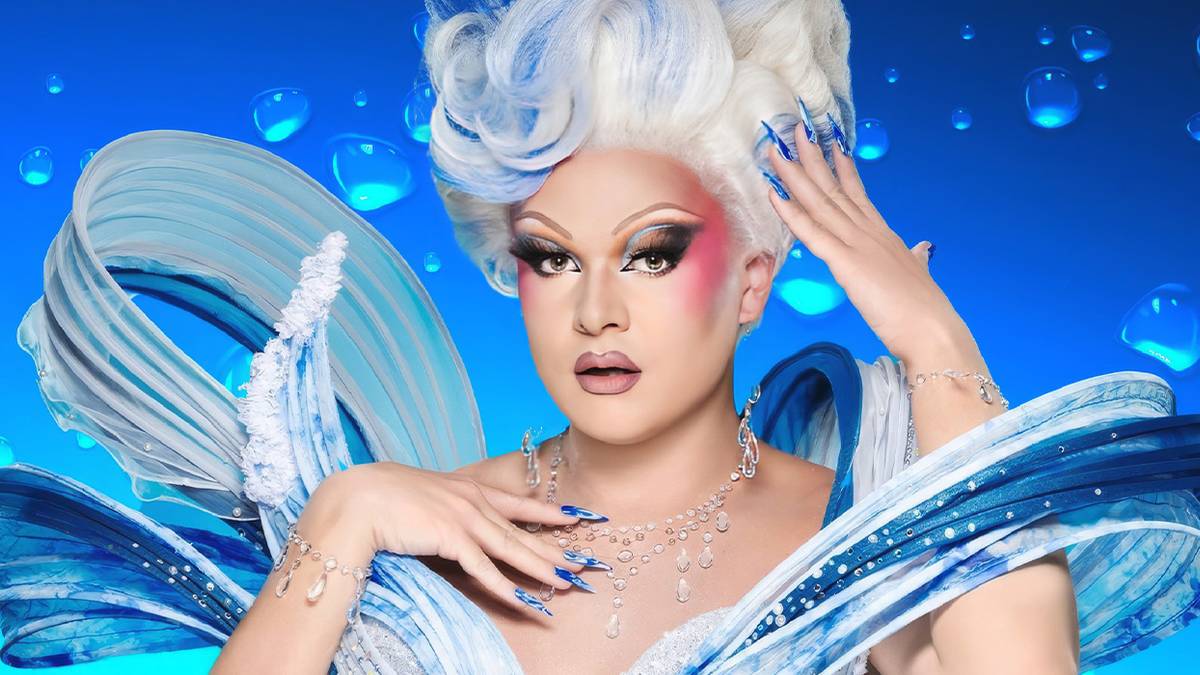 "I Want To Perform At the Grand Ole Opry": Acacia Forgot Plans to ...