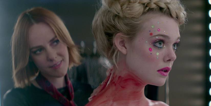 10 Critically Panned Movies From the 2010s That Are Actually ...