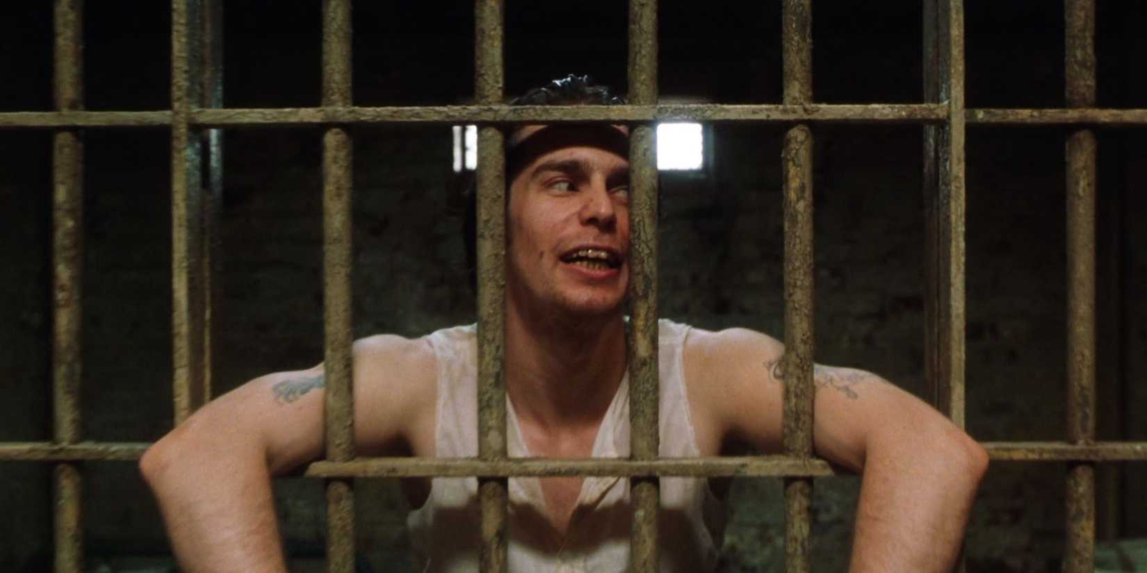 10 Best Sam Rockwell Movies, Ranked